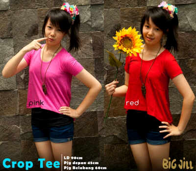 COSMETICSTUFF: Big jill collection