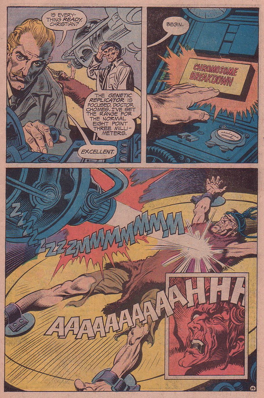 Diversions of the Groovy Kind: Thanksgiving Feast 2017! "Reprise: The ...