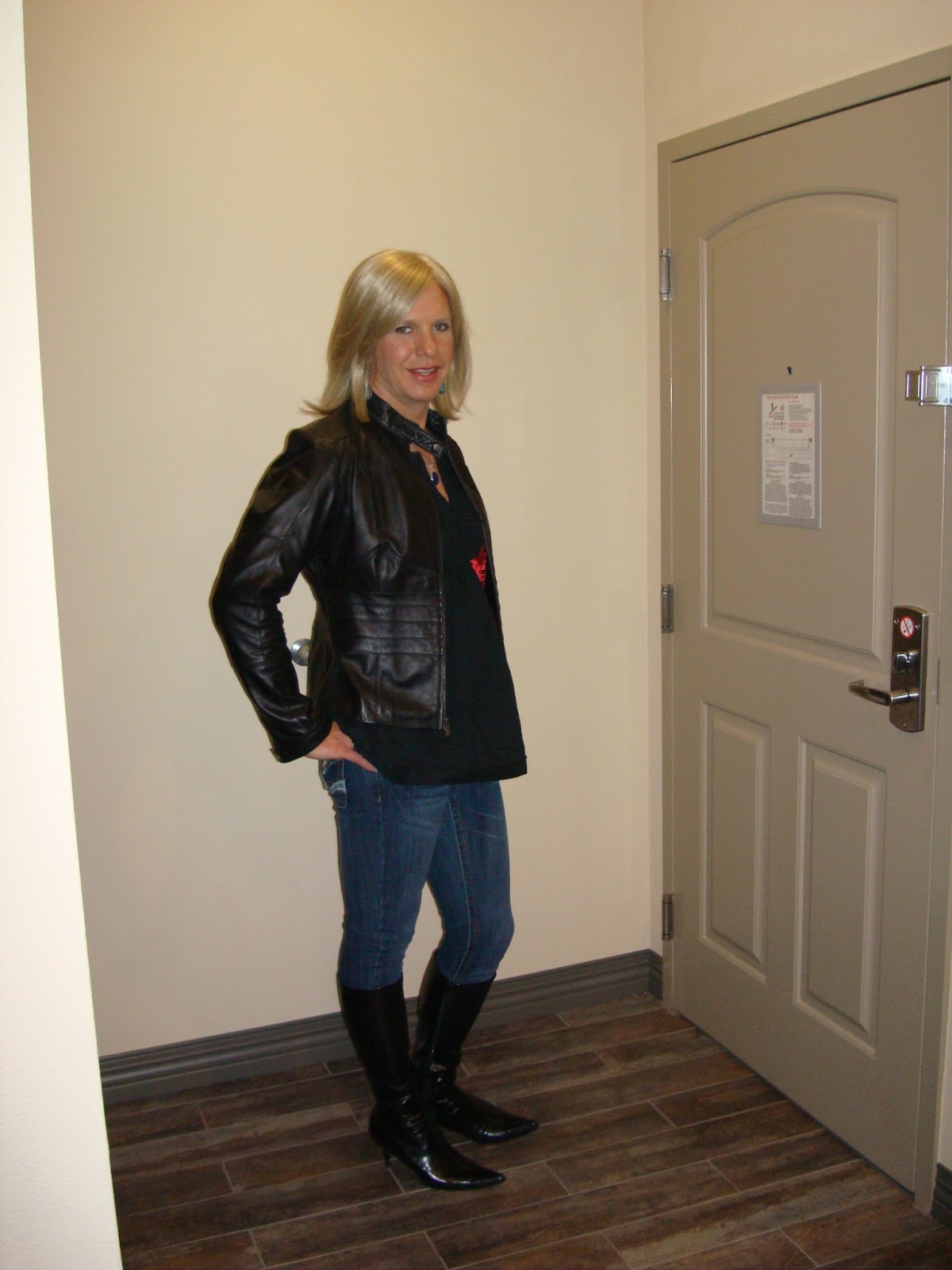 Unordinary Style: Photos