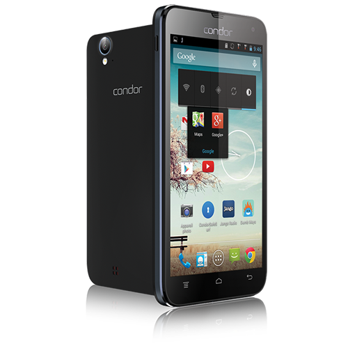 Condor C6 (SPH-C6) Firmware + Full Dump + Nvram - PHONES-TECH