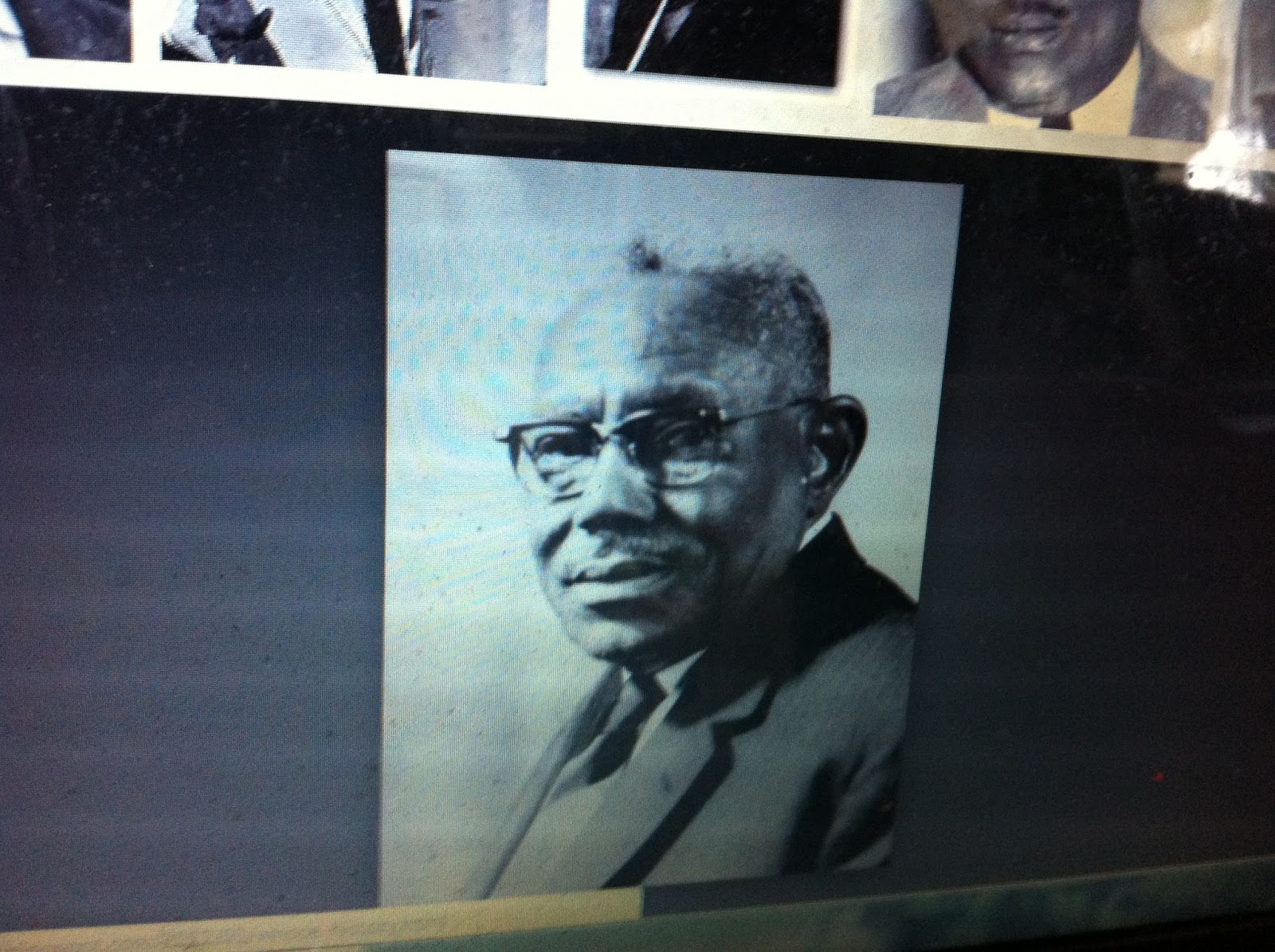 THE BLACK SOCIAL HISTORY:: BLACK SOCIAL HISTORY - AFRO-SUDANESE ...