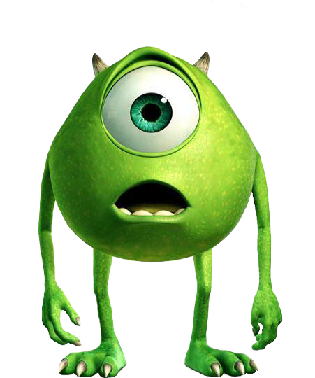 Postar um comentário