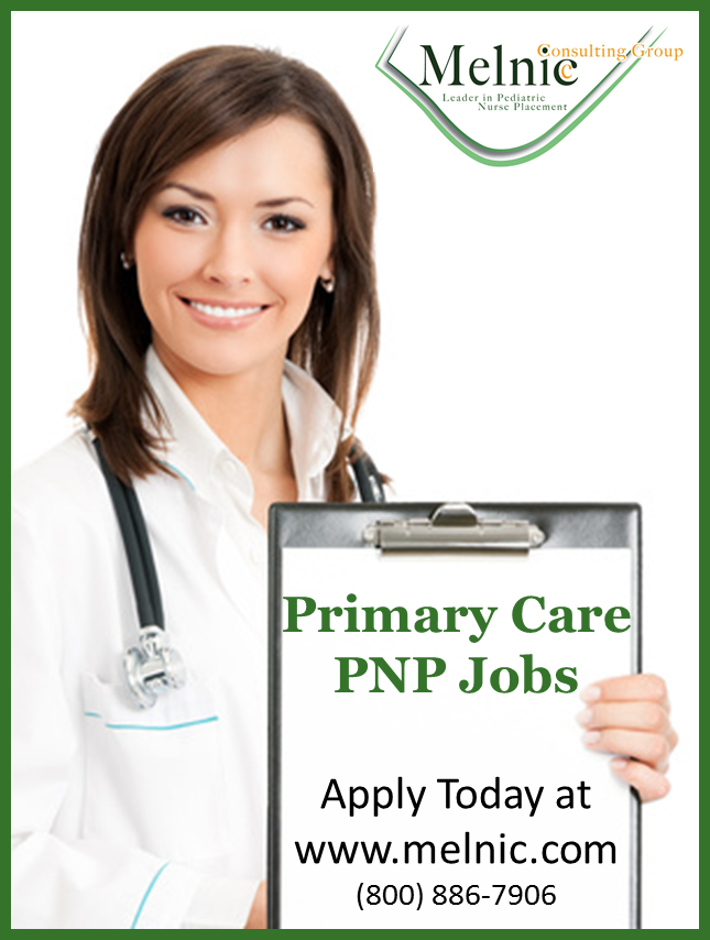 Jobs Nurse Practitioner And Physician Assistant July 2014 jobs-nurse-practitioner-and-physician-assistant-july-2014