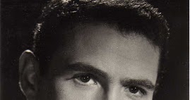 Enciclopedia del Cine Español: Angel Aranda