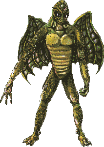 autoayuda-isanaji: Draconianos (Ciakar, Alpha Draconis