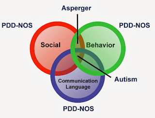 Social Stories and Autism: Social Stories and ASD