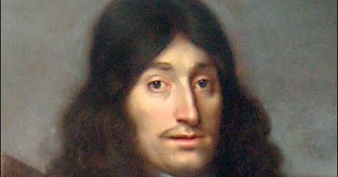 Il Regno: They Called Him “Thunder Arm”: Henri de Tonti, the ‘Father ...