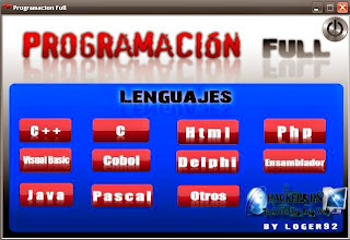 Tecnoblog de Patricia: 2020