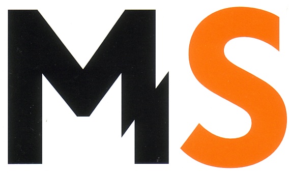 My Strength. My Story.: 2017