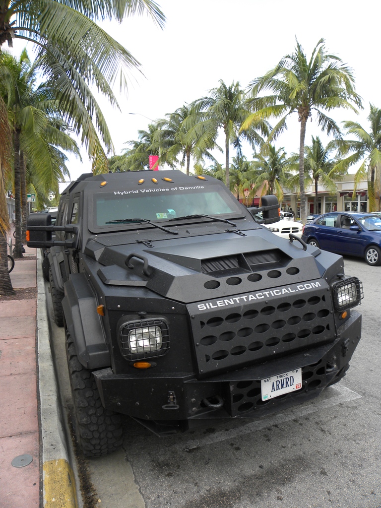 Travels - Ballroom Dancing - Amusement Parks: Oldtimers and super cars ...