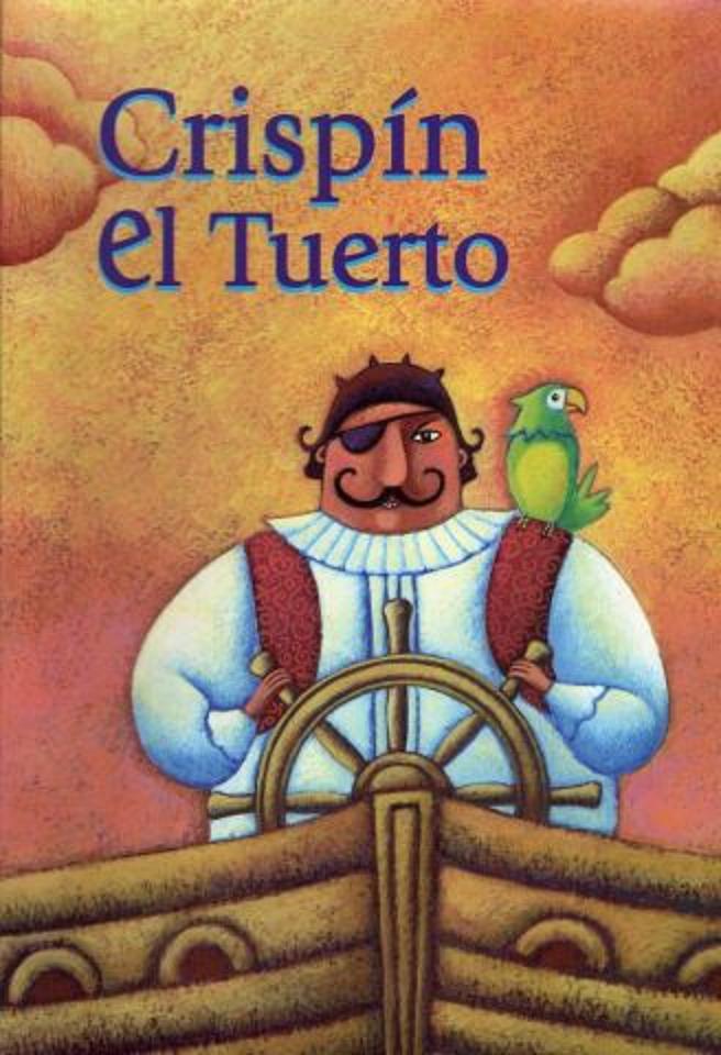 Cultura en Cancún: Jueves 28 de febrero