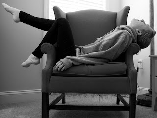 The White Socks Collection Project: girls in white socks are so ...