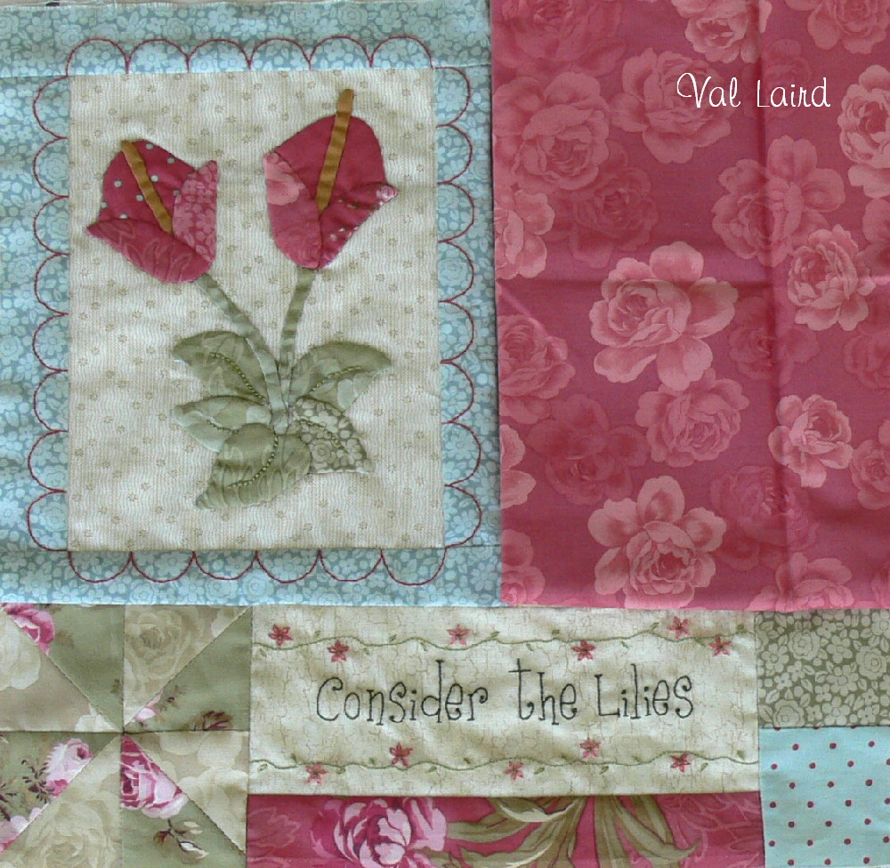 Val Laird Designs Journey Of A Stitcher Free Pattern Consider The val-laird-designs-journey-of-a-stitcher-free-pattern-consider-the