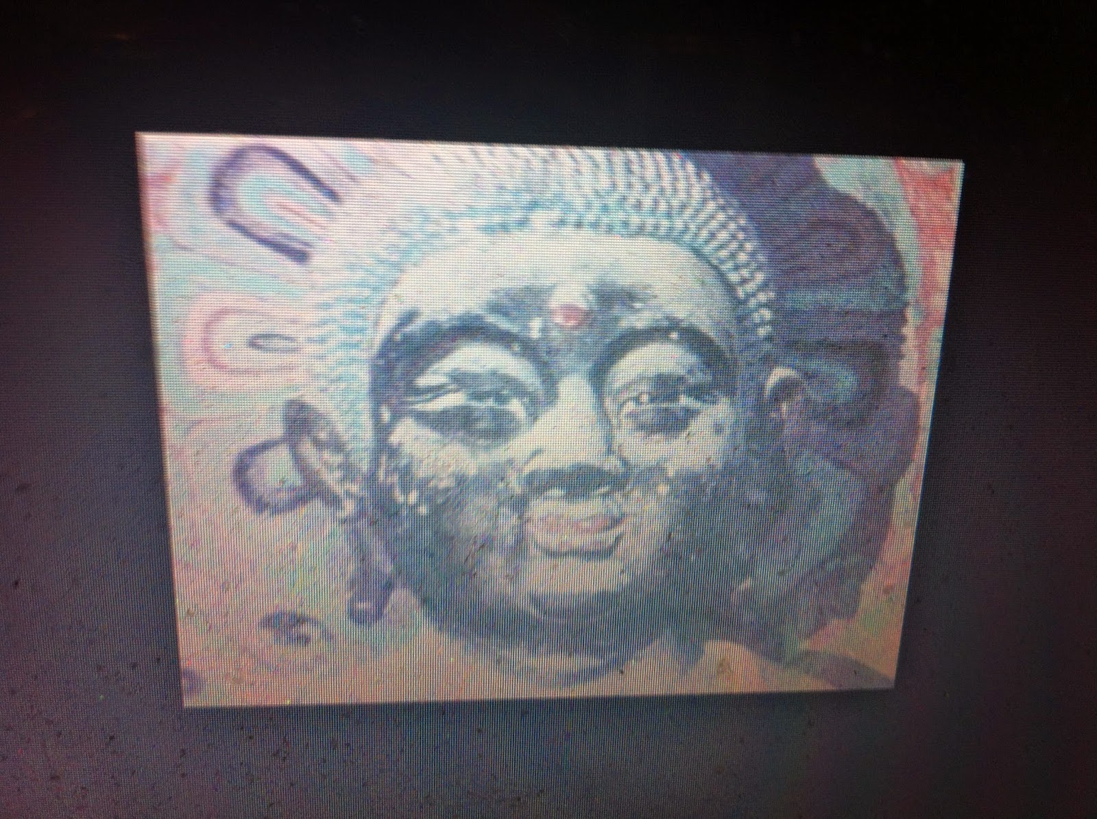 THE BLACK SOCIAL HISTORY:: BLACK SOCIAL HISTORY : THE BLACK AND MOORISH ...