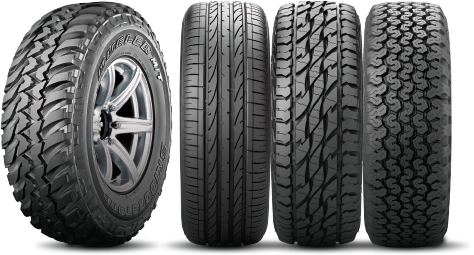 Daftar Harga Ban Mobil BRIDGESTONE Lengkap 2015 | Modifikasi Mobil Terbaru