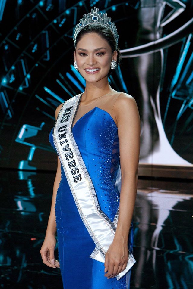 Sexy Asian Women Beautiful Asians Cute Asian Girls Sexy Asian Girl Pia Wurtzbach Is Miss