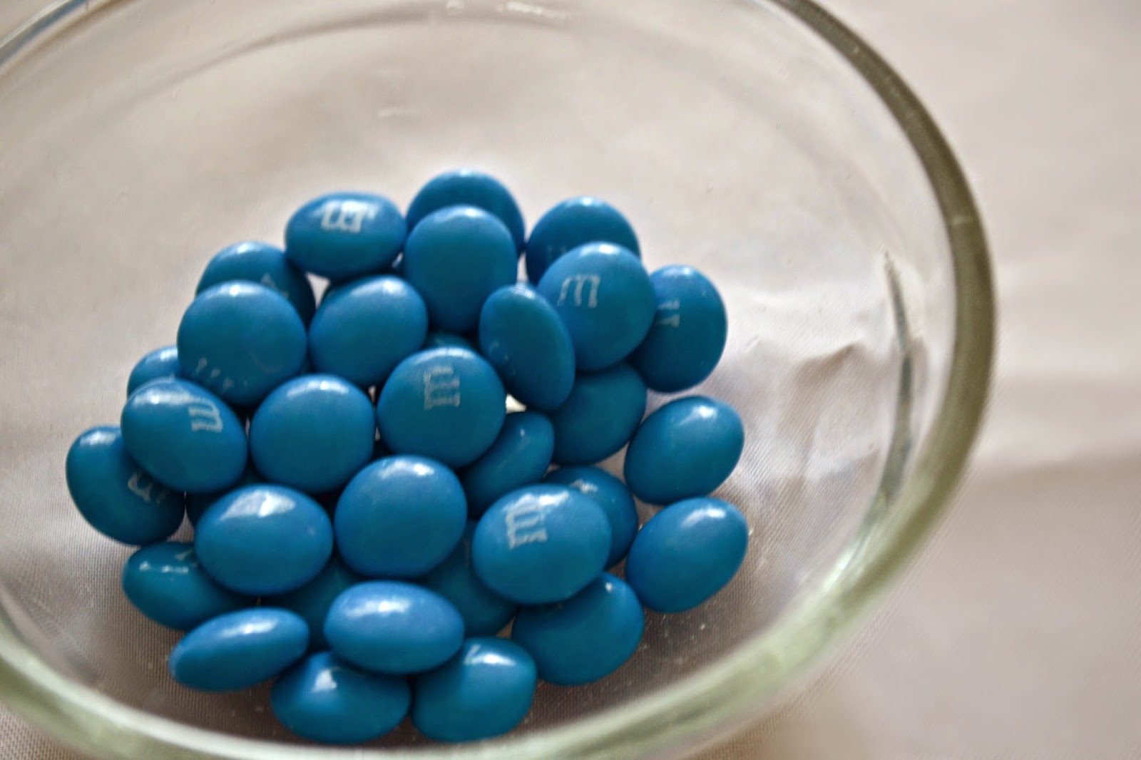 It's A Mom's World: Christmas Snowflake Crunch Popcorn--A Marshmallowy ...