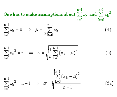 httprover's 2nd blog: Bessel's Correction