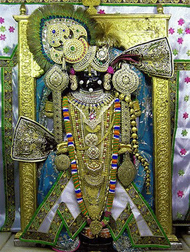 This is Utkarsh Speaking: Krishna – the deserter