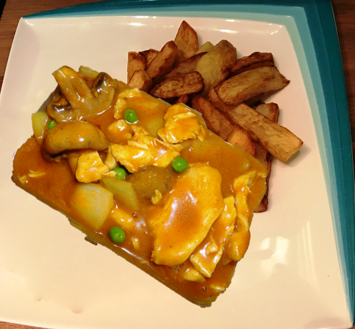 chinese takeaway chicken curry recipe - setkab.com chinese takeaway chicken curry recipe - setkab.com