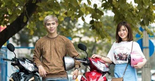 Một vài cảm nhận về dòng xe máy Honda Wave Blade 110 | Đánh giá ưu điểm ...