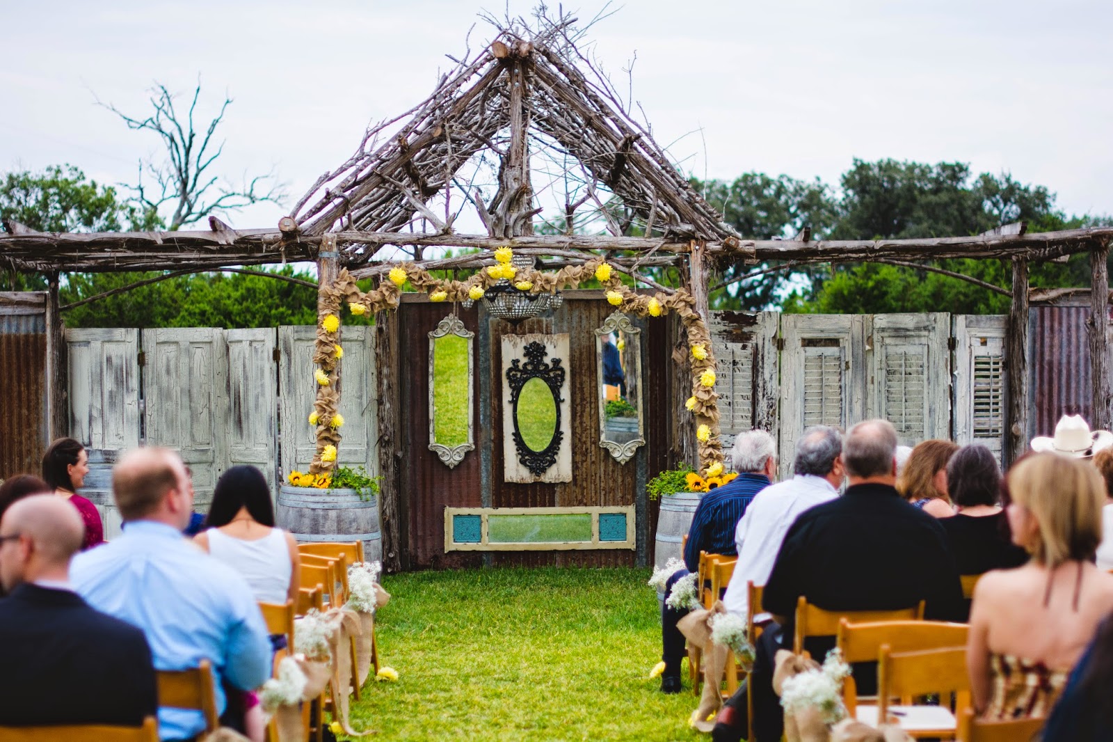Haylie Noel Photography: Bailey+Kyle Estep | Twisted Ranch 09.27.14