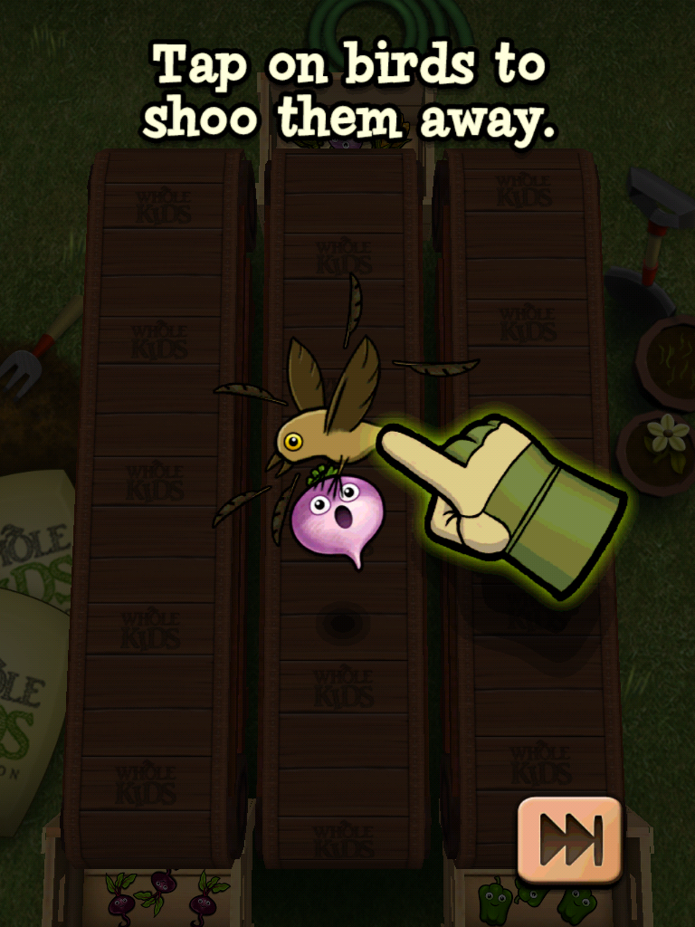 OT Cafe: App of the Week | Awesome Eats