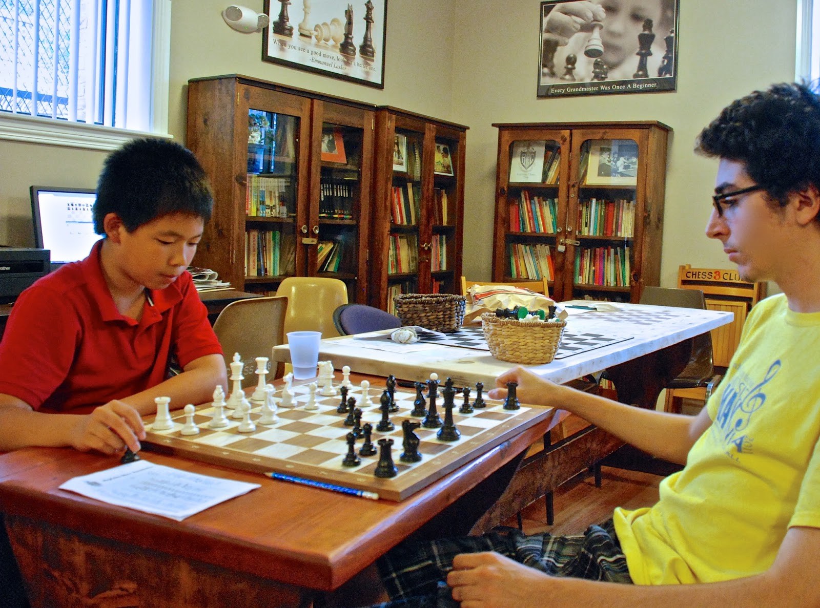 Boylston Chess Club Weblog: BCC: MAGIC QUADS // FULL MOON // ROBUST 35 ...