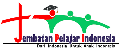 Belajar Menenun Keberagaman dari SMAN Siwalima Ambon | JPI - Dari ...