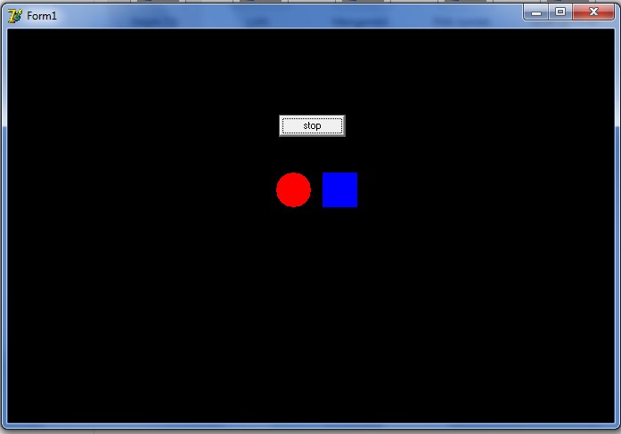 tetap semangat!!!: Membuat Program Sederhana dengan BORLAND DELPHI 7.0