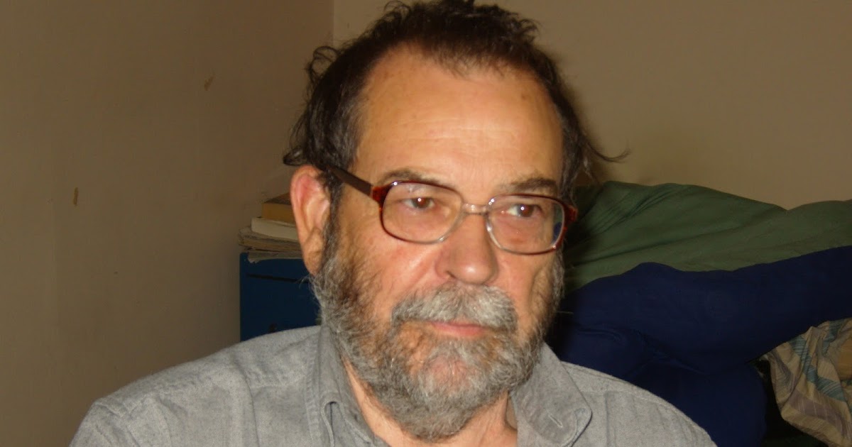 Burning the cakes by Jan Needle