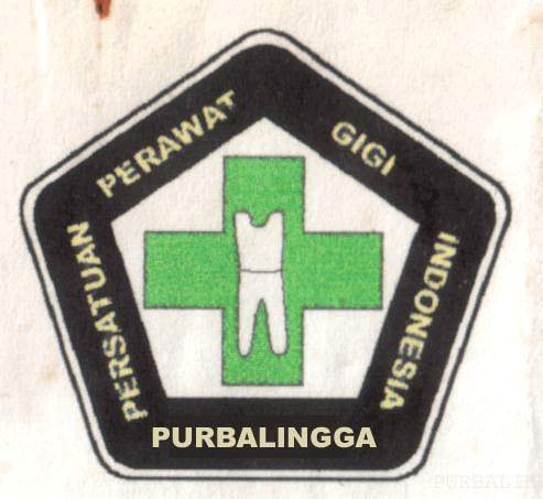 PPGI KABUPATEN PEKALONGAN
