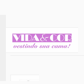 Central de Lojas Online: Loja Vida e Cor é confiável?