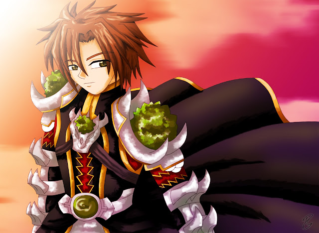 [Gaming] Ragnarok Online Rune Knight Leveling Guide | Yaj's