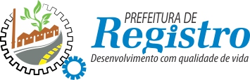 CONCURSOS Da Vez: PREFEITURA DE REGISTRO SP CONCURSO PÚBLICO - VÁRIOS ...