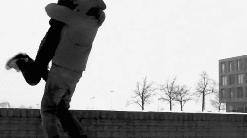 Gif-ek minden mennyiségben!: Szerelmes Gif-ek!