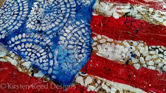 keystrokes & kaleidoscopes: ART TUTORIALS