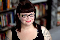 Operation Awesome: The Dreaded Editor Letter: Confessions From ...