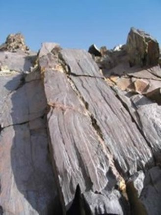 Creation - The Written Truth: CHRISTIAN, NOAH’S ARK, ARK, MOUNT ARARAT ...