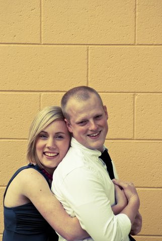 Walnut Creek Chapel: Valerie Dianne Nix & Benjamin James Friske Wedding ...