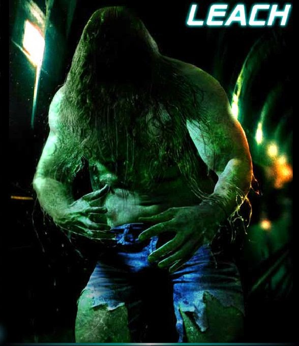 RECENSIONE - Death Cargo: allacciate le cinture e preparatevi all'impatto