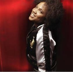 Talent On Tour: Second City Sessions Tour feat. Colette & DJ Heather