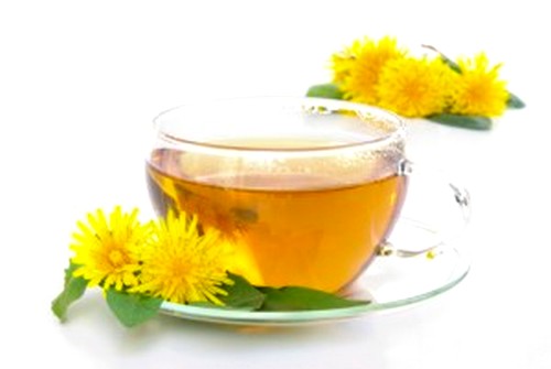 Mindennapi életünk praktikái: Mire jó a pitypang