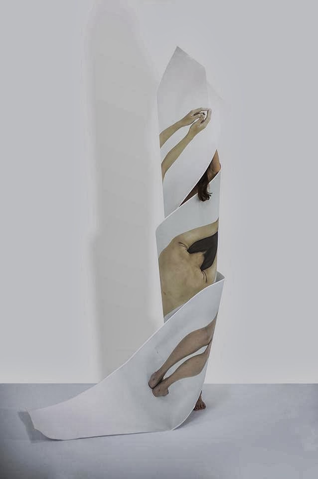 Yung Cheng Lin - Ephlin Cheng (aka 3cm) | Doctor Ojiplático