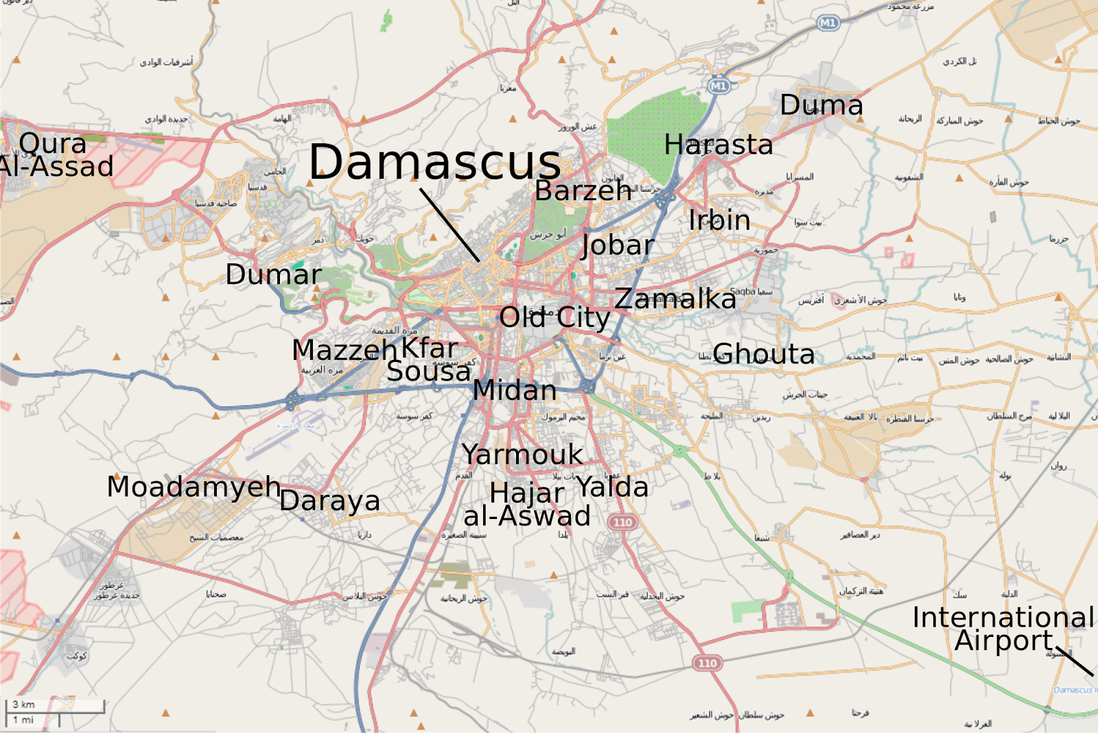 Astroboy en Multiverso: agosto 2016