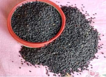 How to use Bakuchi/Psoralea corylifolia in Vitiligo (Leucoderma ...