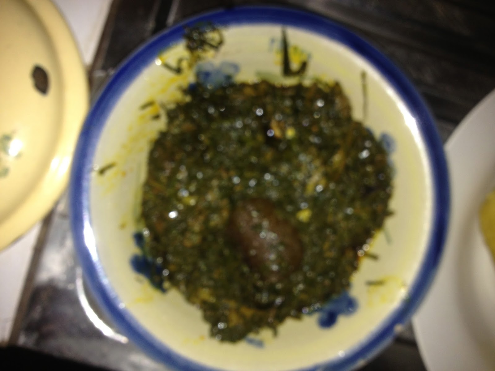 The Official Blog for the CFDP 2013-14 Youth Enrichment Football League ...