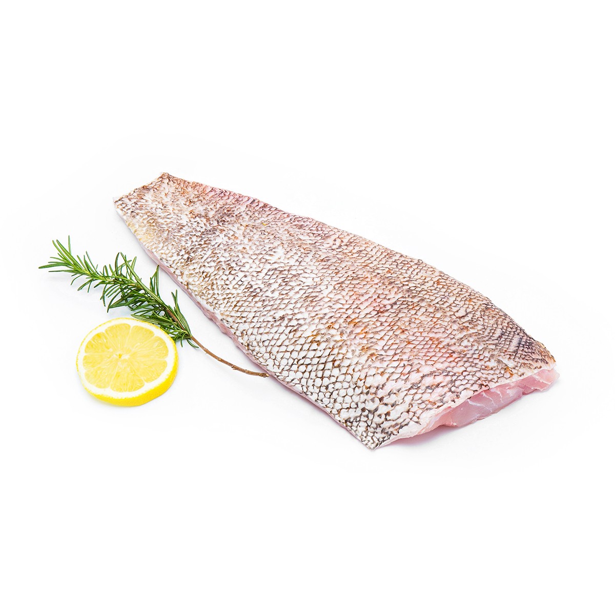 Grouper Fish Cooked Recipe Easy to Follow - Frozen Grouper Supplier ...