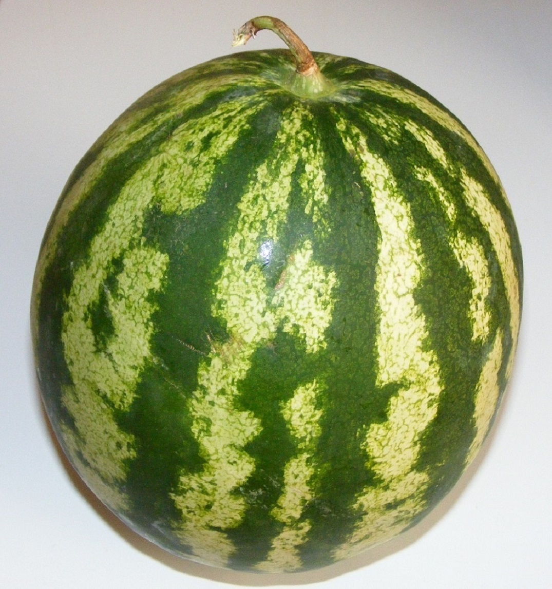 Smoothie de pepene rosu si galben | Preparatedevis.ro