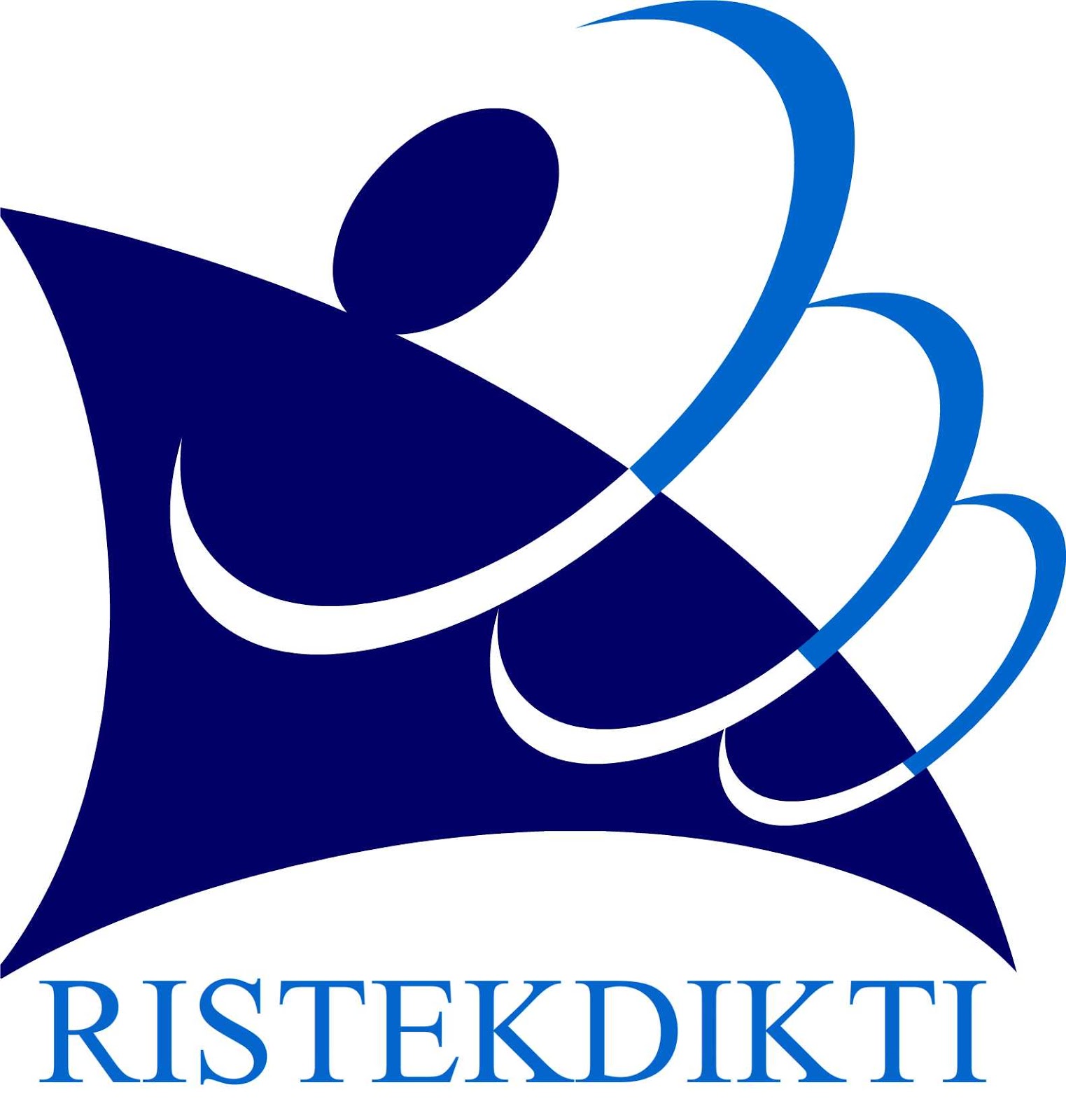 Project 3 | Fauziah Rabbani Aziz